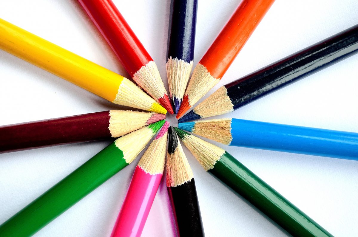 Frasi.it – Top 10 delle frasi più belle di sempre, per argomento. Frasi.it – Top 10 delle frasi più belle di sempre, per argomento.